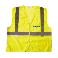 Contech