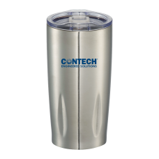 Contech