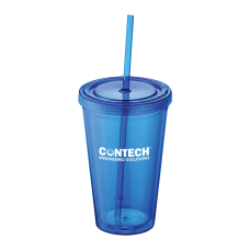 Contech