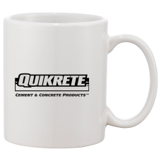 Quikrete