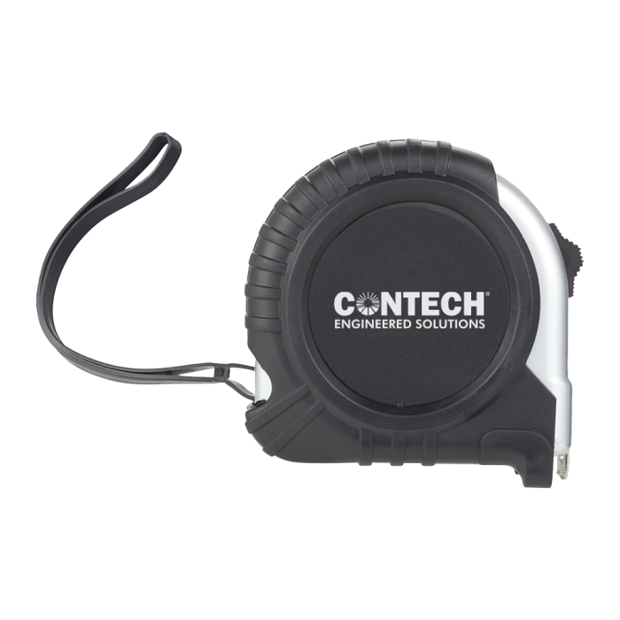 Pro Locking Tape Measure