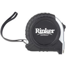 Rinker Materials