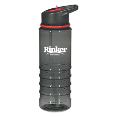 Rinker Materials