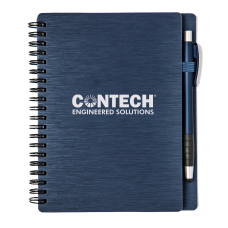 Contech