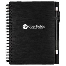 Oberfields