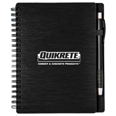 Quikrete