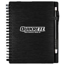 Quikrete