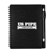 U.S. Pipe Fabrication