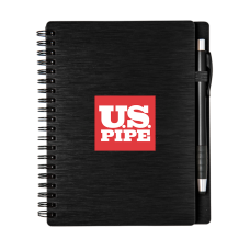 U.S. Pipe