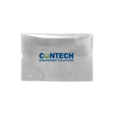 Contech