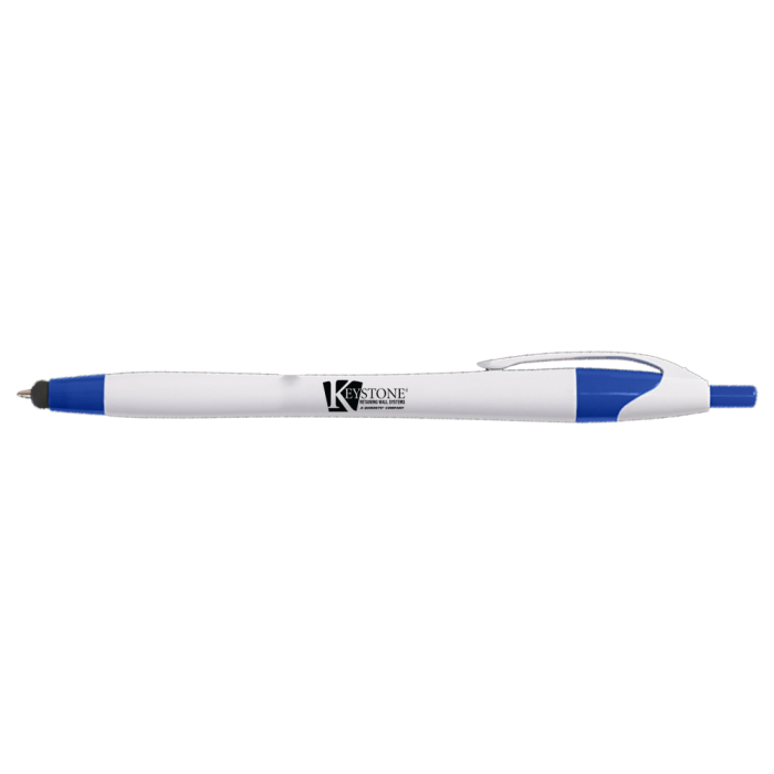 Stylus Pen