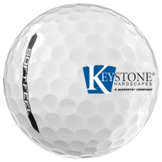 Keystone Hardscapes