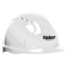 Rinker Materials