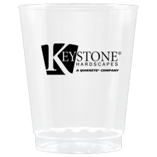Keystone Hardscapes