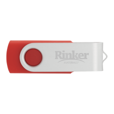Rinker Materials
