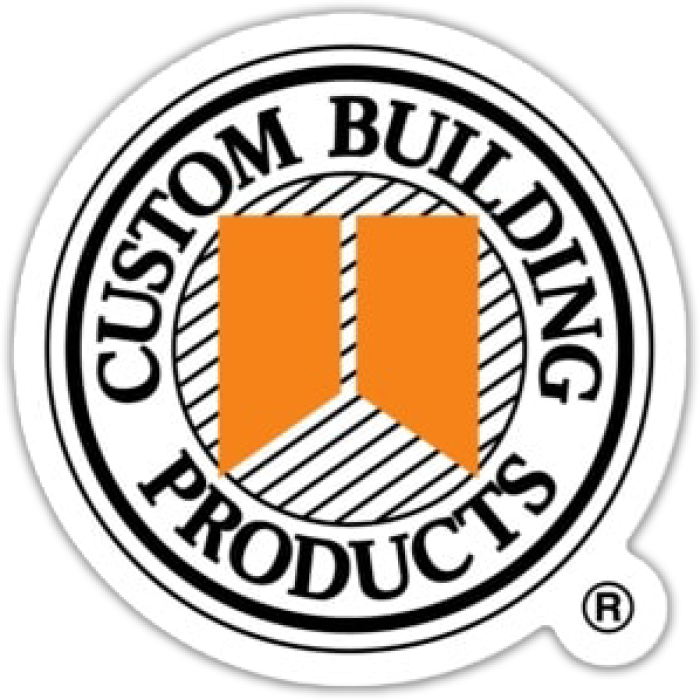 Die Cut sticker - Medallion 2” Round